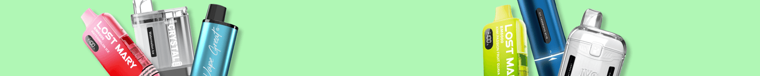 Big Puffs – VapeLocal.com (is trading name of Phoenix Wholesale ...